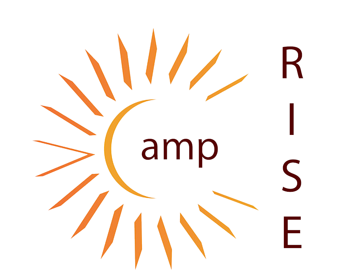 Our Mission - Hands in Soil